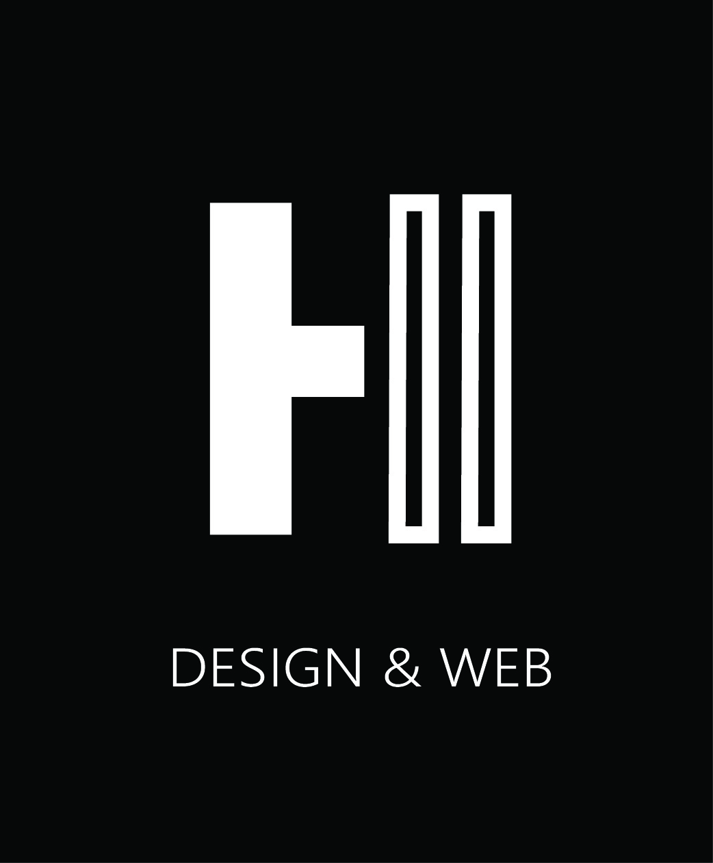 H2 Design & Web Services